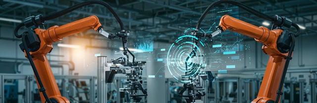 AI & Machine Learning Services | Scalable ML Solutions for Businesses – DWAO | DWAO